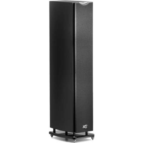 Cabasse Java Mc40 Floorstanders Pair Kronos Av