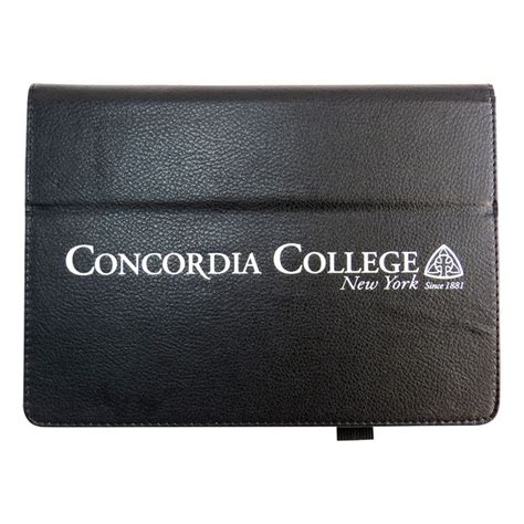 School Ipad Cases And School Ipad Covers Custom Printed With School