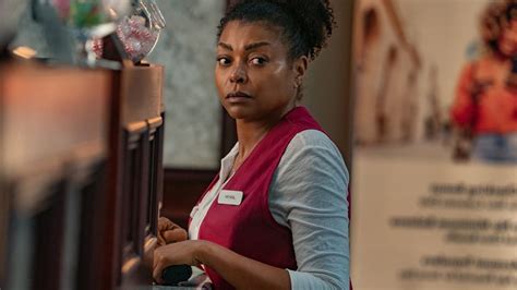 Straw Latest News And Updates