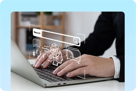 AI Text To Voice The Future Of Narration