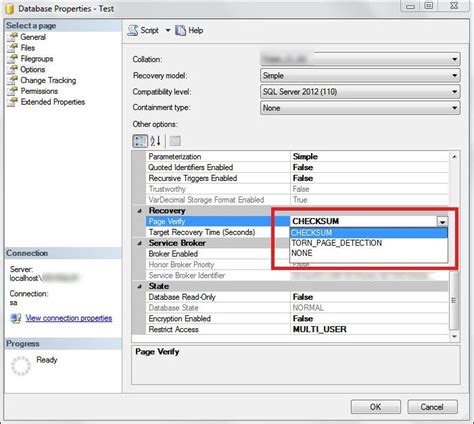 Sql Server 2012 Db Cloud Tech