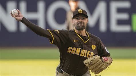 Matt Waldrons Solid Outing 07 19 2024