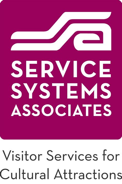 Gateway Strengthens Strategic Partnership With Ssa Gateway Ticketing