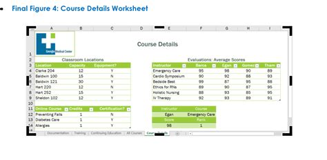 Solved Hello There For This I Just Need Help With The Chegg