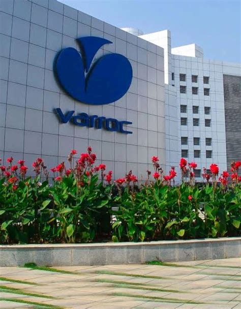 Internship Itsupport Varrocengineering Learningandgrowth Sarvesh