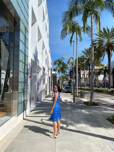 Fadia Hj Ibrahim On Linkedin Sink