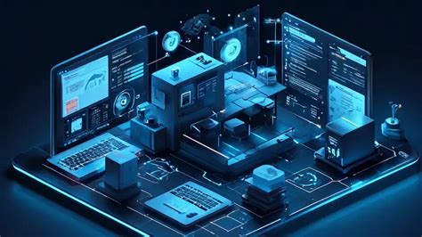Excel怎么匹配含几个字的 Pingcode智库