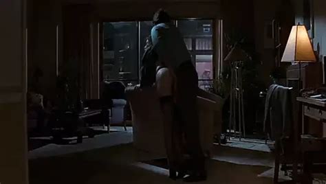 Jeanne Tripplehorn Nude Porn Videos And Sex Tapes Xhamster