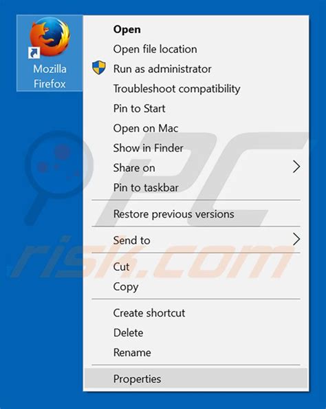 Search Queryrouter Redirect Simple Removal Instructions Search Engine Fix Updated