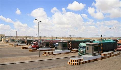 Авто замын ажил үргэлжилж байна