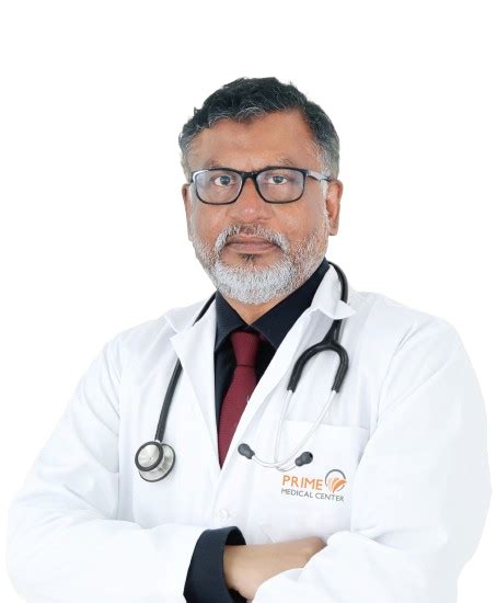 Dr Hameed Hussain Mohamed Abdul Cader Gastroenterology In Al Nahda