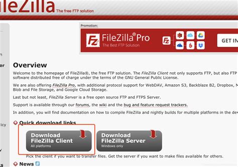 Mac Filezilla下载与安装macbook编译安装filezilla Csdn博客 Mac Filezilla下载与安装macbook编译安装filezilla Csdn博客