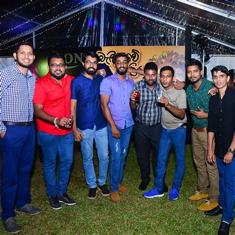 Careers Job Opportunities Carson Cumberbatch Plc