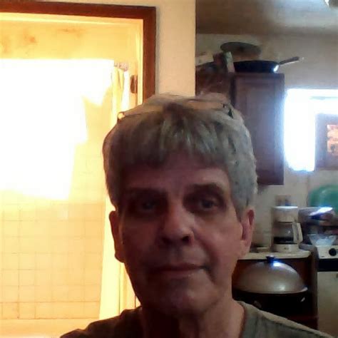 Jack Mcguirk Youtube