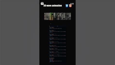 motivational video softwaredeveloper engineering devloper