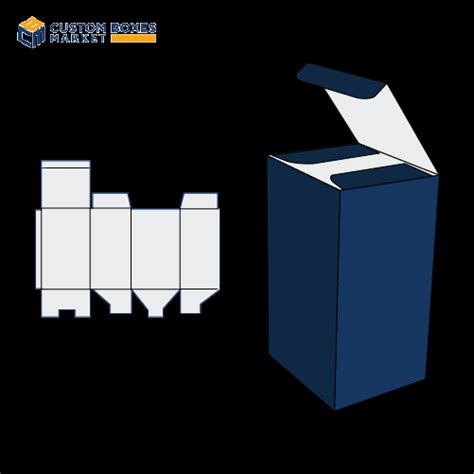 Custom Candy Boxes Candy Packaging Cbm