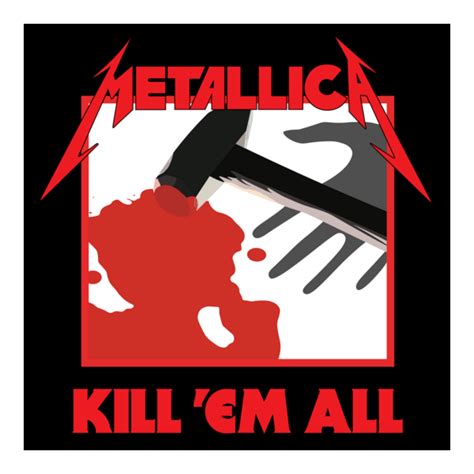 Search Kill Em All Logo Png Vectors Free Download Search Kill Em All Logo Png Vectors Free Download