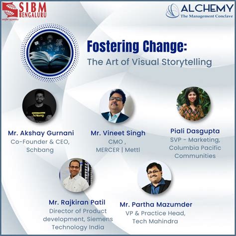 Shreyansh Verma Posted On Linkedin