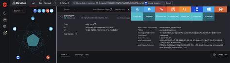 Building A Query