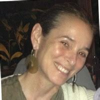 Penny Gorman Yoga Instructor Ryt 500 Linkedin