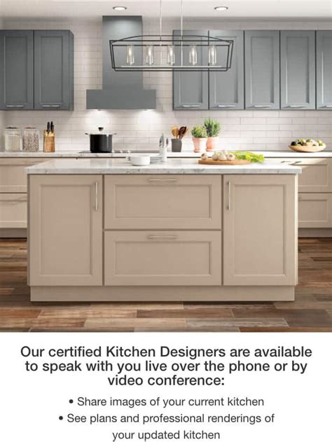 Kitchen Countertop Design Tool Things In The Kitchen