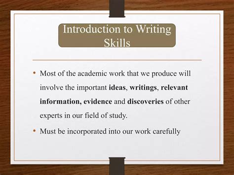 Quotation Paraphrasing And Summarizing Ppt Freelance Writing Content Production Quotation Paraphrasing And Summarizing Ppt Freelance Writing Content Production