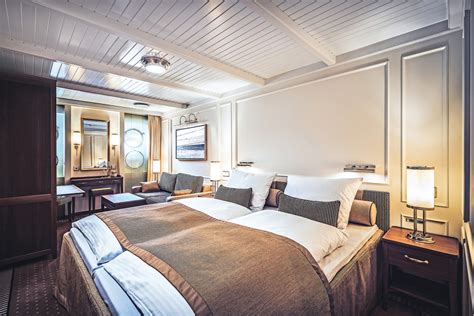 Málaga To The Azores 2026 Cabins Bare Necessities Nude Cruise