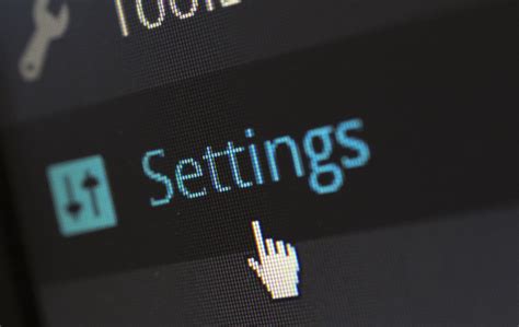 Install Turbo C Compiler On 64 Bit Windows 7 Using Dosbox Techinfobit