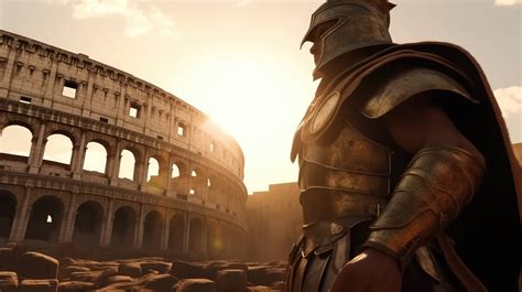 Ancient Rome Wallpapers 4k Hd Backgrounds On Wallpaperbat