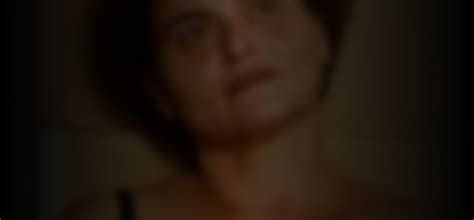 See Eka Chavleishvili Nude Eka Chavleishvili Naked Mr Skin