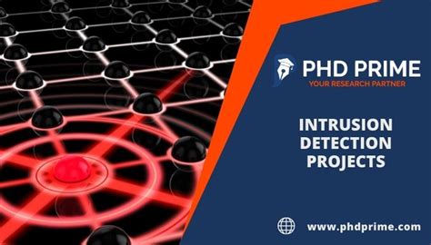 Performance Analysis Of Intrusion Detection Projects Simulation Tools