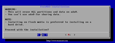 freenas solutions edwin pradeep k s