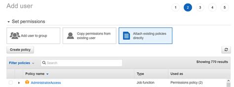 SQL Server 2022 Backup And Restore To AWS S3 Storage