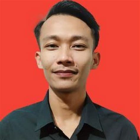 Muhamad Reynaldi Youtube