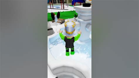 НАШЕЛ все КОНФЕТЫ Хеллоуин за 1 минуту и ПОЛУЧИЛ МАШИНУ в БРУКХЭЙВЕН Shorts Youtube