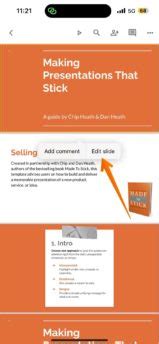 How To Duplicate A Slide In Google Slides Tech Junkie