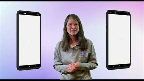 Kobiton On Linkedin Mobileapptesting Qualityassurance