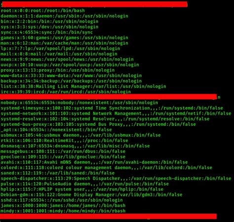 powerful one liner commands for ethical hacking and bug hunting by