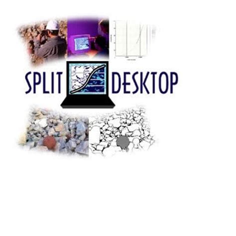 Jual Split Engineering Split Desktop V Shopee Indonesia