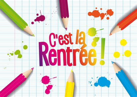 Rentrée 20222023 Au Collège De Lure Collège Albert Jacquard