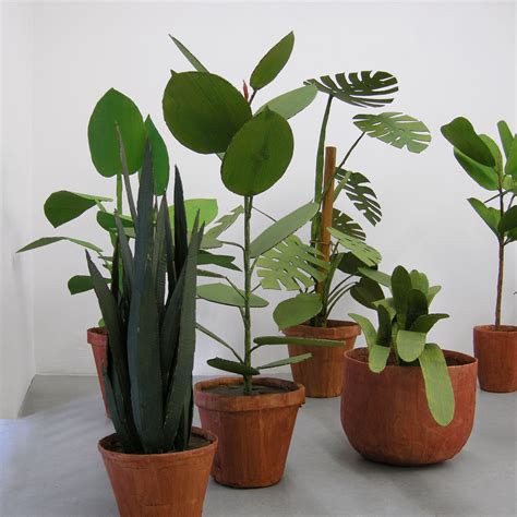 Jun Yang Galerie Martin Janda