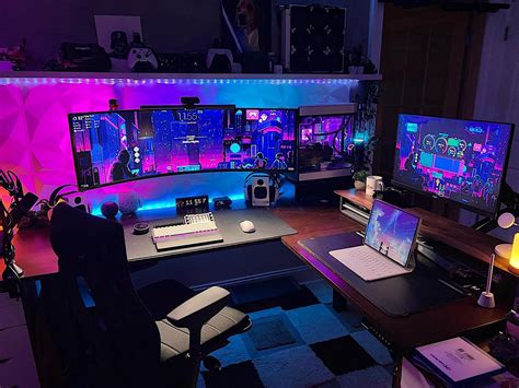 Best Lian Li Images On Pholder Lianli Mffpc And Pcmasterrace