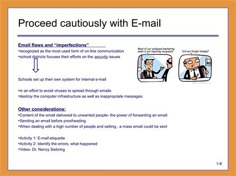 Chapter9 Presentation Ppt