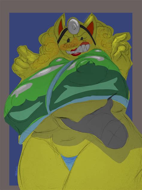 Rule 34 2024 2d 2d Artwork Angry Big Breasts Breasts Breasts Out