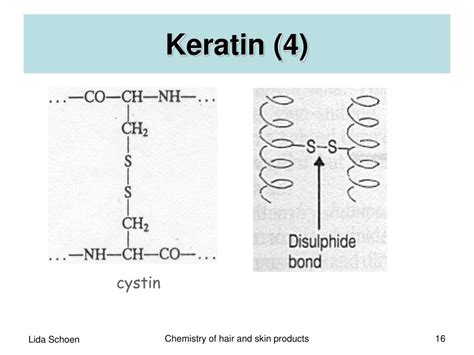 Ppt Chemistry For Cosmetics Powerpoint Presentation Free Download