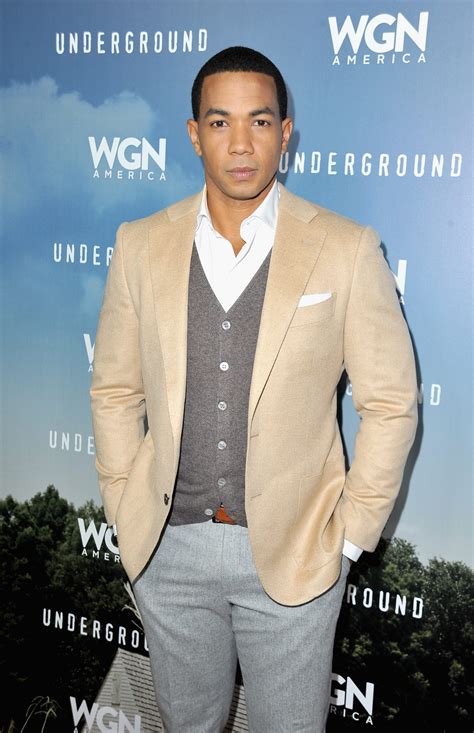 Alano Miller Net Worth Wiki Age Weight And Height Relationships