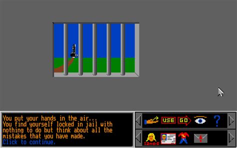 Download Sex Olympics For Free