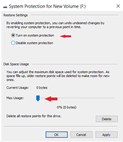 The Complete Guide To Using Windows 10 System Restore