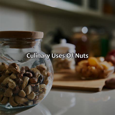 What Color Is Nut Colorscombo Com