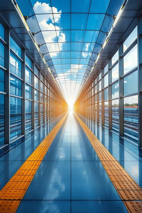 Array Of Solar Panels Stock Image Image Of Build Monitor 311597277